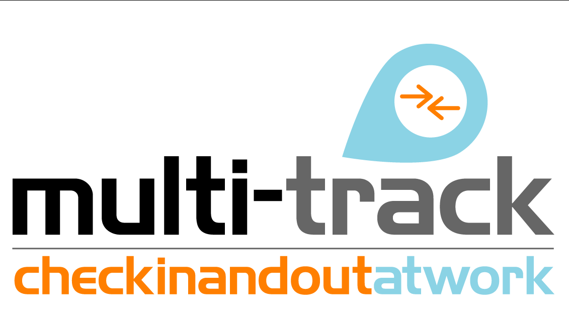 Ontvang meer informatie - Checkinandoutatwork